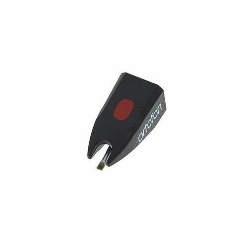 Сферическая игла Ortofon Pro S Stylus — купить в интернет-магазине по ...