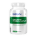 GEON Hericium Memory Support Ежовик (80 капсул)