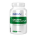 GEON Hericium Memory Support Ежовик (80 капсул)