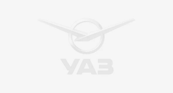 Вилка РК для а/м УАЗ "Патриот" с 2018 г. в. включения заднего моста "УАЗ"