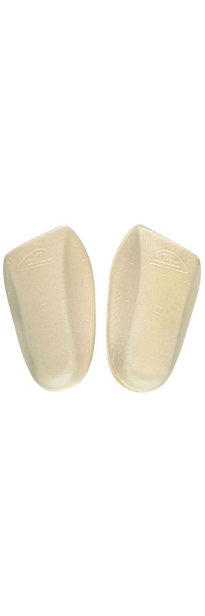 Cтабилизатор пятки Sidas Широкий и большой Т4