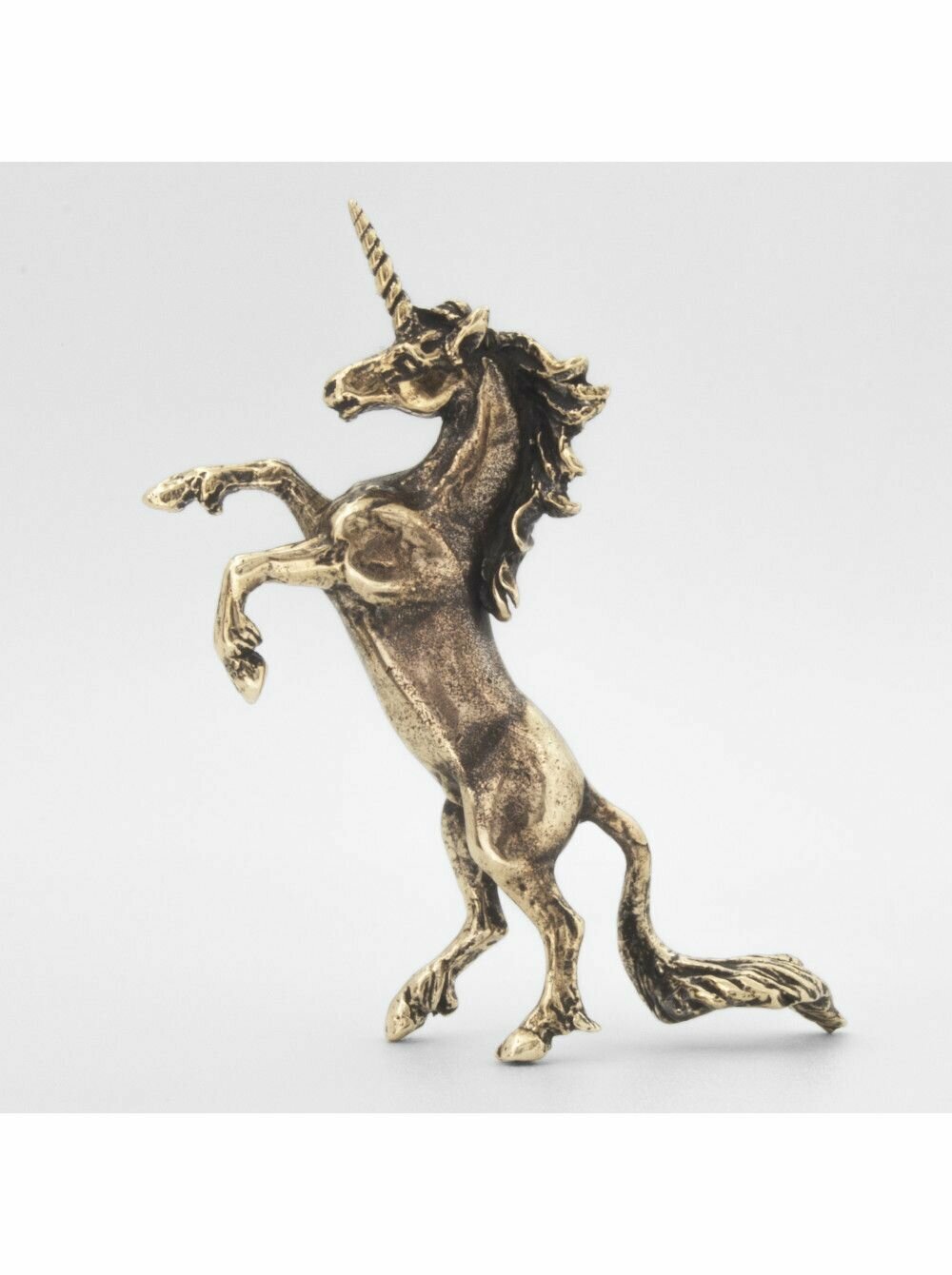 Сувенир Единорог