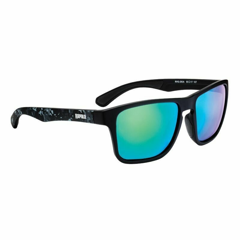 Очки Rapala Urban 293A