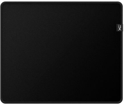 Коврик для мыши HyperX Pulsefire Mat Medium Средний черный/рисунок 360x4x300мм (4Z7X3AA)
