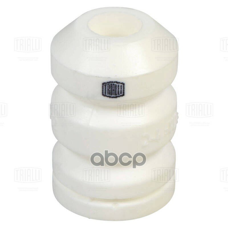 Отбойник амортизатора для ВАЗ 2108-09, 2113-15 переднего 1шт Trialli арт. BC0131 - высокое качество