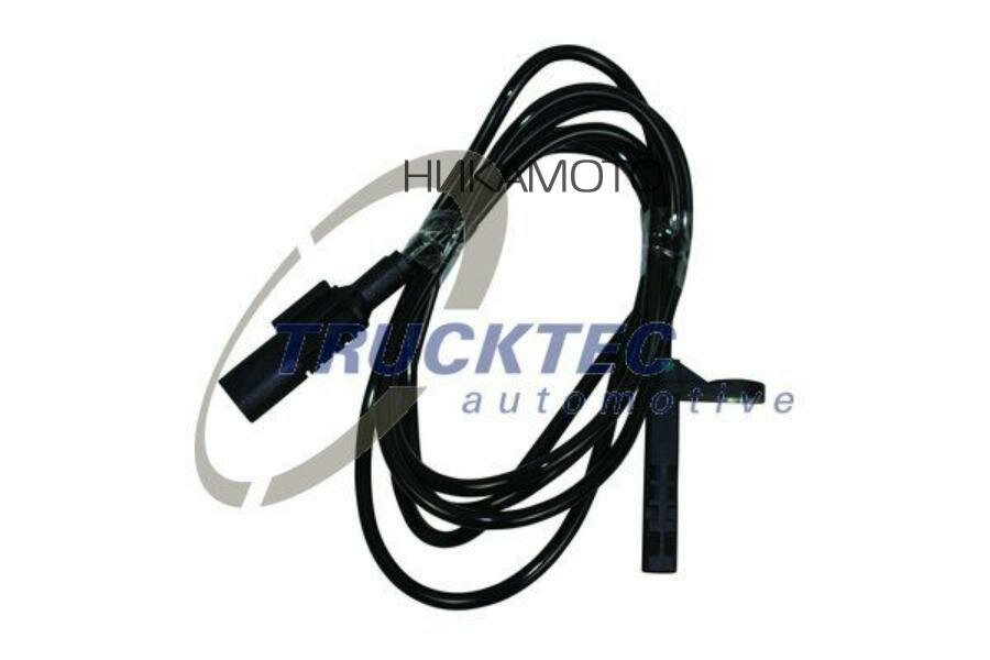TRUCKTEC 02.42.067 Датчик абс, задний правый