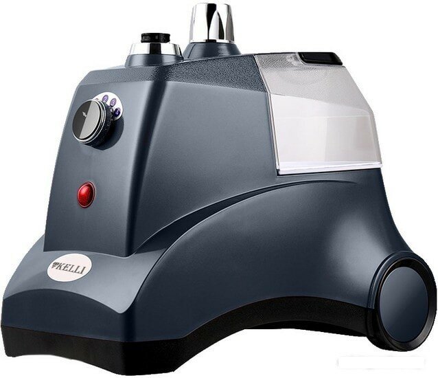 Отпариватель KELLI KL-801