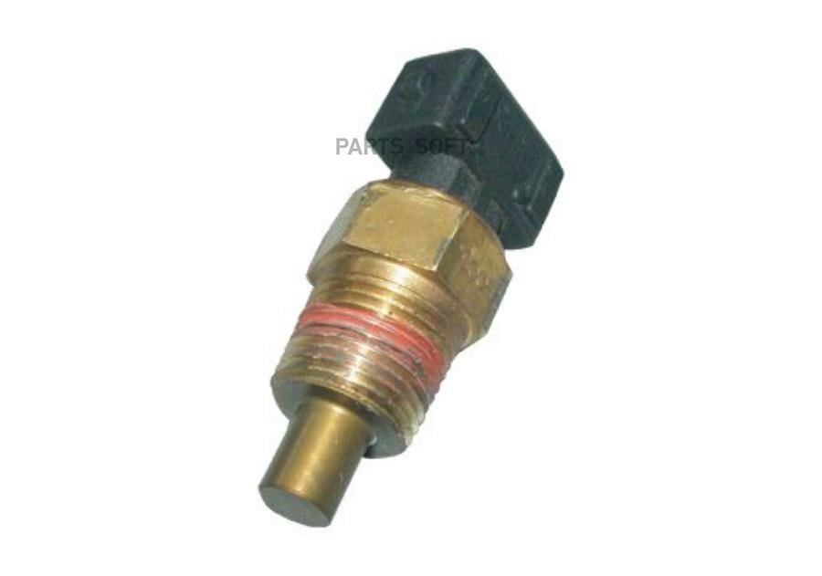 CHERY SMW250227 Датчик температуры CHERY TIGGO