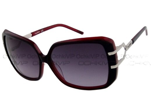 Солнцезащитные очки Byblos