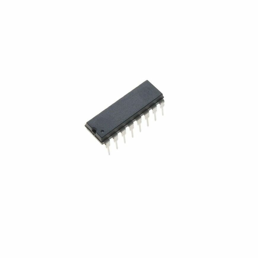 Микросхема LA7913 (5шт)