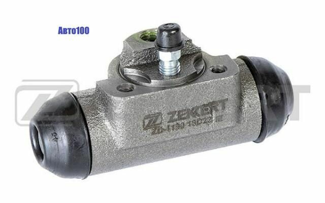 ZEKKERT zd-1190 (04883830AA / 05093236AA) цилиндр торм. колесный Chrysler (Крайслер) Voyager (Вояджер) III IV 95-