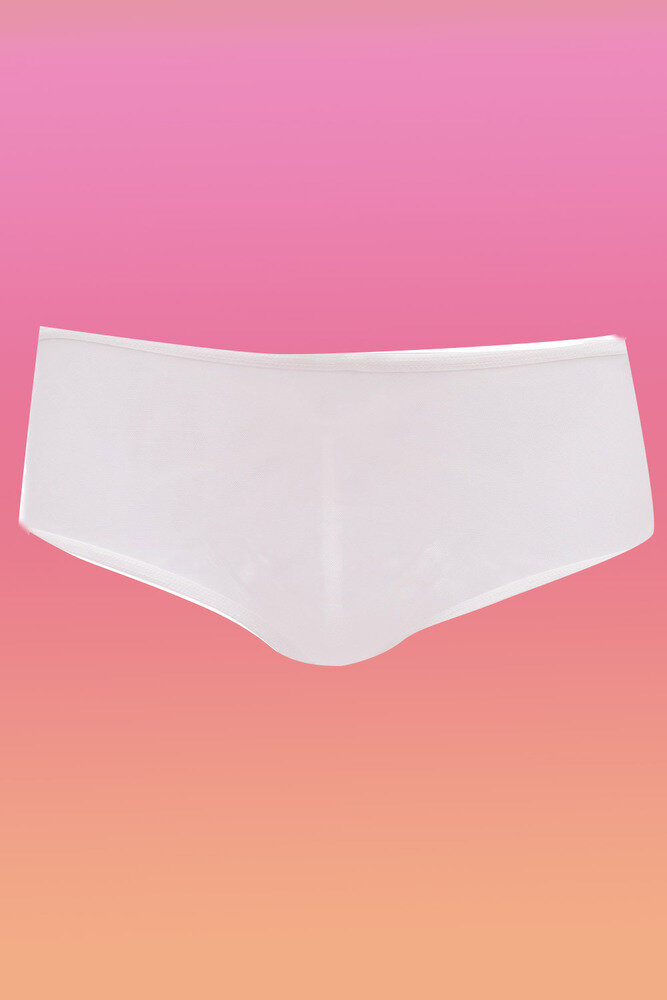 Трусики Anais Fanny Panty White