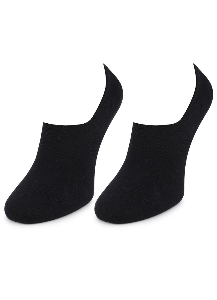 Подследники