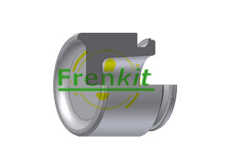 Поршень тормозного суппорта перед Frenkit P443501
