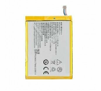 Li3820T43P3h715345 ZTE MF920 MF920A MF920S MF920TS MF920V MF920VS MF920W MF920W Акб