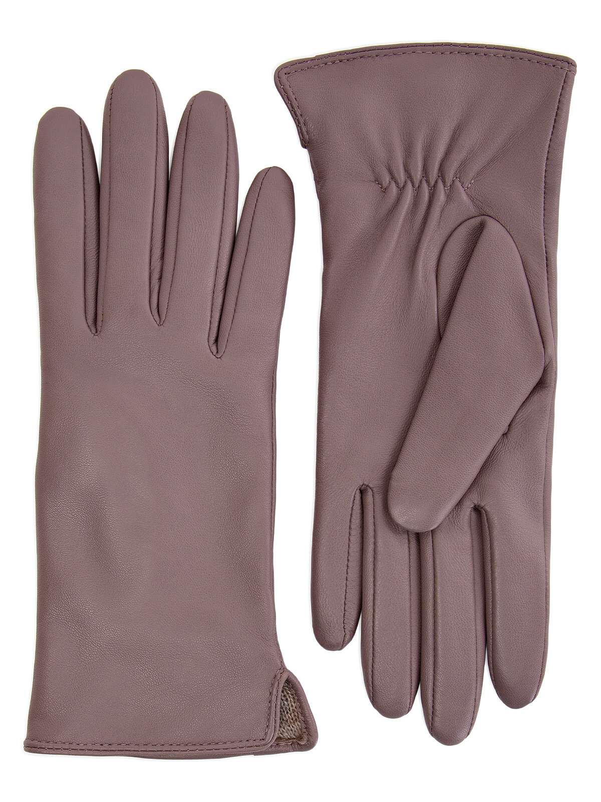 Перчатки для женщин