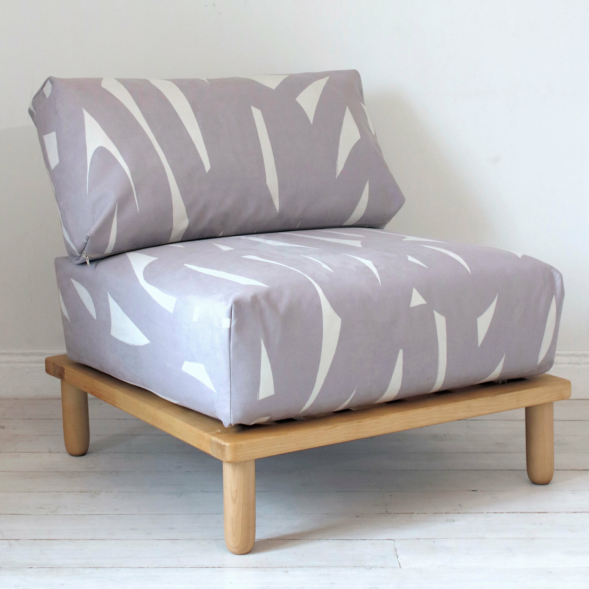 Кресло ArtLines