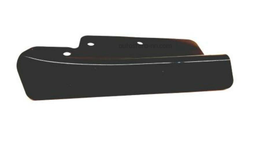 SUBARU 59123FG010 брызговик передней арки 59123FG010