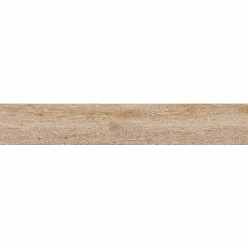 Керамогранит Pamesa Ceramica (Памеса Керамика) Grove Umber Rect. 120х20 см, ректификат (2.4 м2)