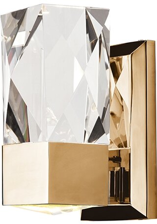 Бра Cryo 20170 Cloyd