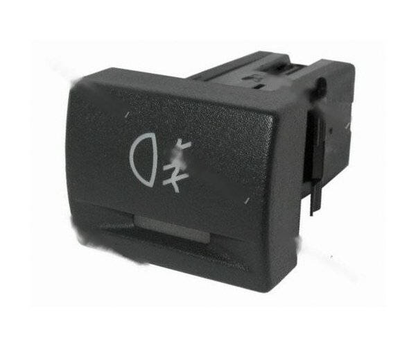 Выключатель подрулевого управления фар 2170 Priora 759.3710 01-01
