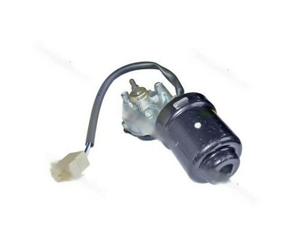 Мотор стеклоочистителя 2101-07,21,213, ока калуга мэ241