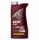 Масло трансмиссионное mannol basic plus gl-4 75w90 1 л 1321