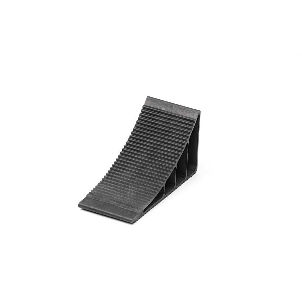 Противооткатный упор пластиковый lecar lecar000011206