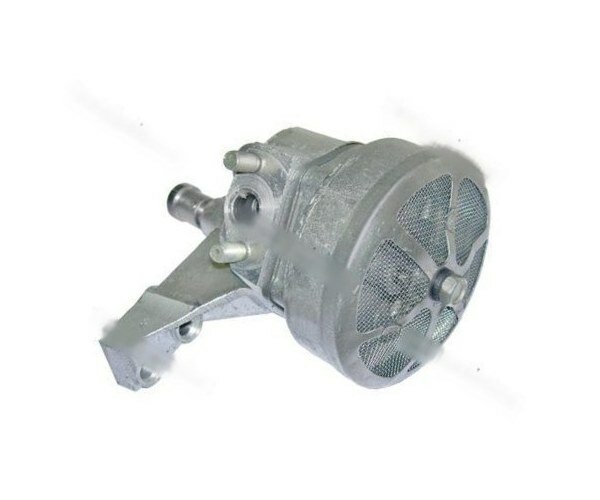 Масляный насос газель уаз дв умз 451-60(а274)-1011009-02 (4216-10110009)