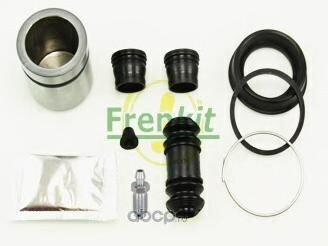 Ремкомплект заднего суппорта (с поршнем) mitsubishi pajero iii 00-06 /type sumitomo /d=43,00mm frenkit 243927