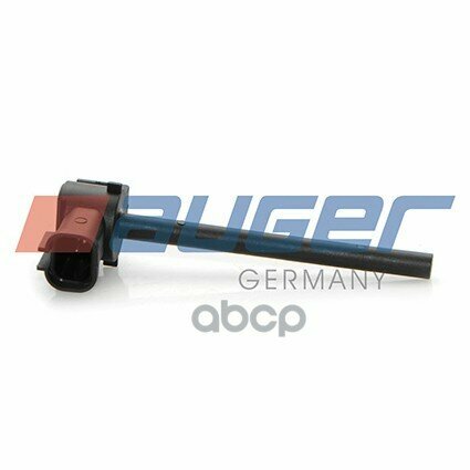 Датчик уровня охлаждающей жидкости ! MAN TGA AUGER арт. 79270
