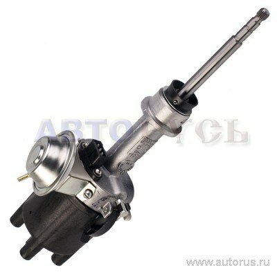 Распределитель зажигания ваз 21213 б/к соатэ 038.3706-10