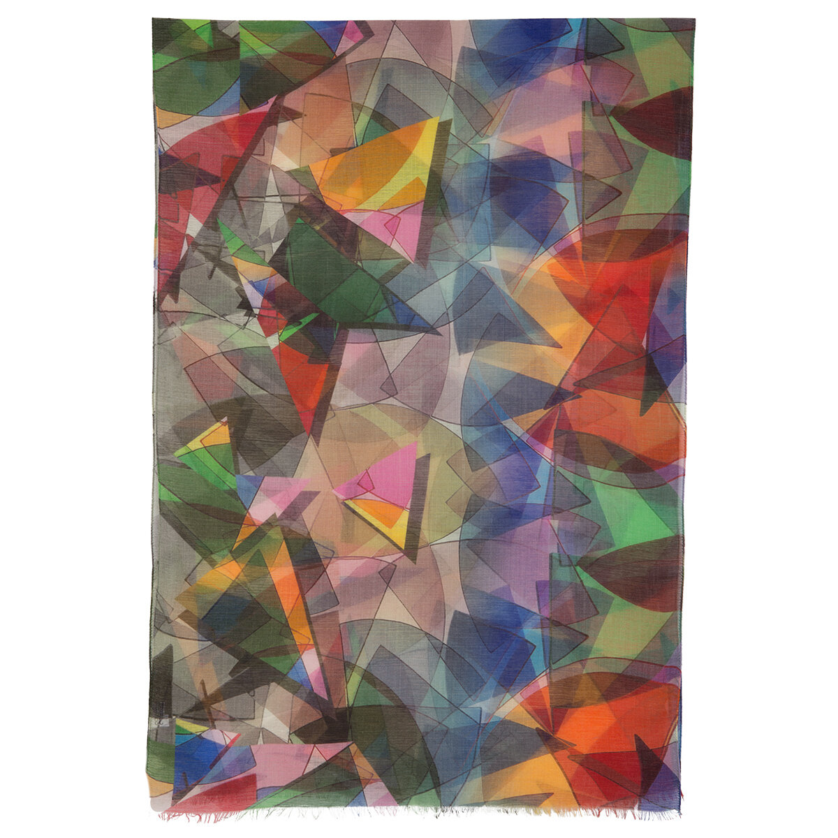 Палантин для женщин