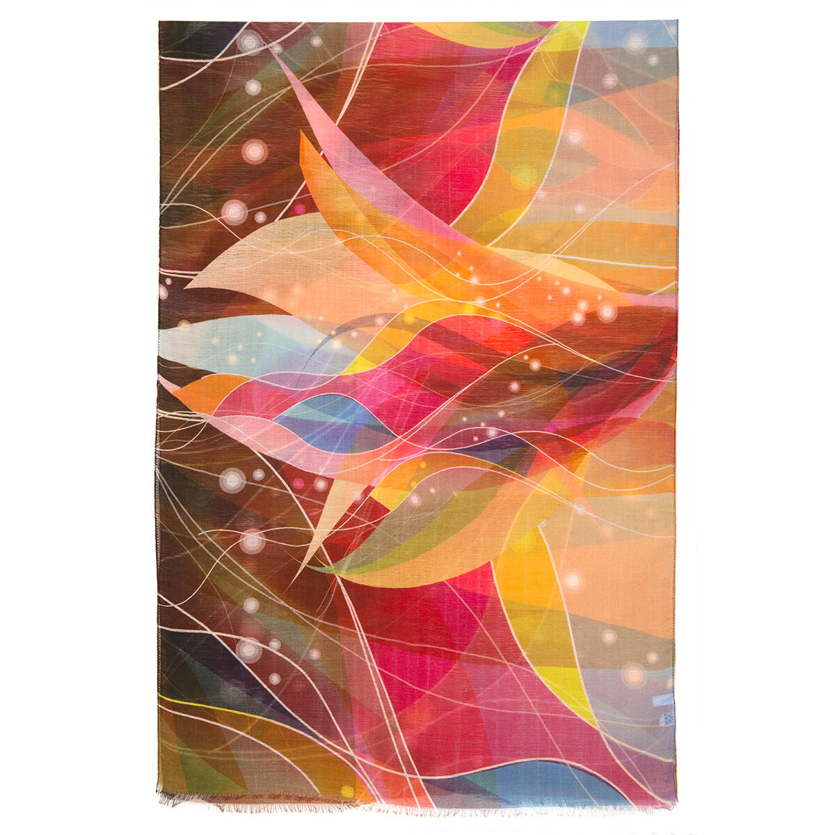 Палантин для женщин