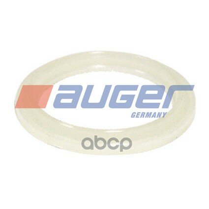 Шайба резиновая AUGER арт. 60353