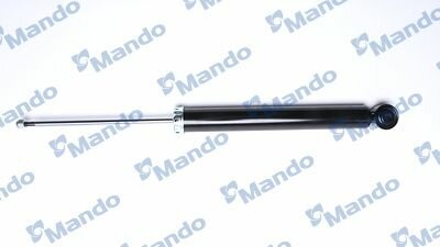 Амортизатор зад прав лев Mando MSS015611