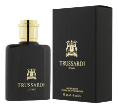 Trussardi, UOMO 2011, 30 мл, туалетная вода мужская