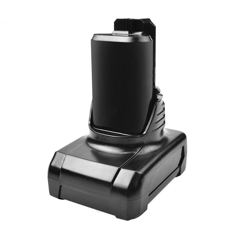 Аккумулятор OEM для электроинструмента Bosch GBA 12V 6000mAh (Li-ion)