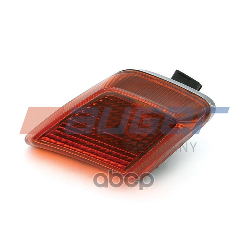 Повторитель указателя поворота AUGER арт. 84292