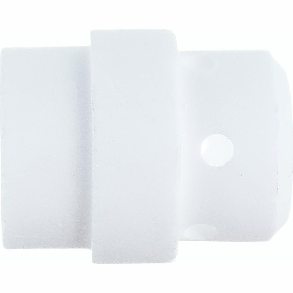 Диффузор газовый МВ 24 керамический Профессионал 0777