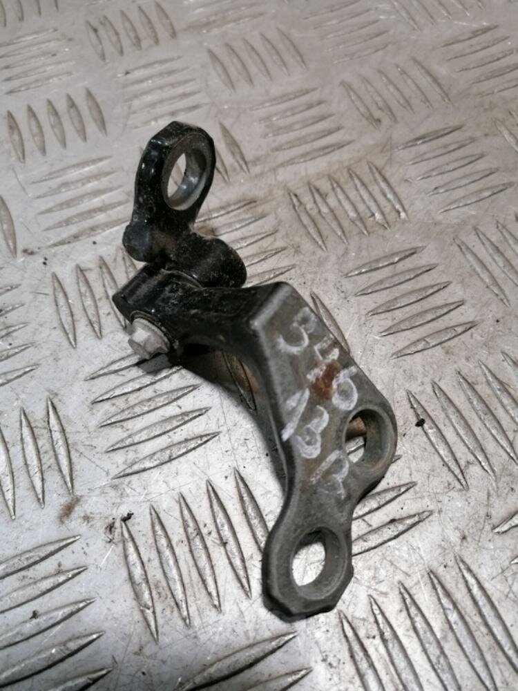 Петля двери задней левой верхняя FORD Focus 2005-2008 5012216