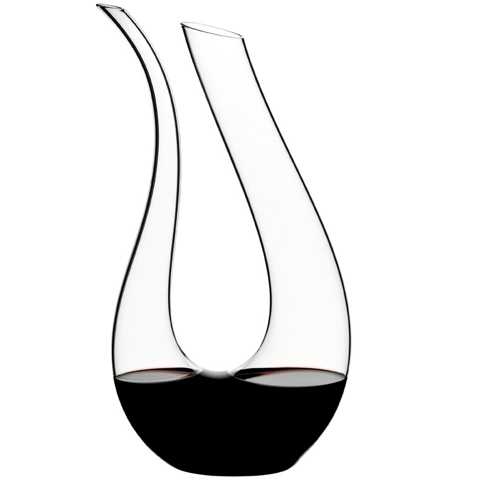 Декантер для вина RIEDEL Amadeo Decanter 1756/13