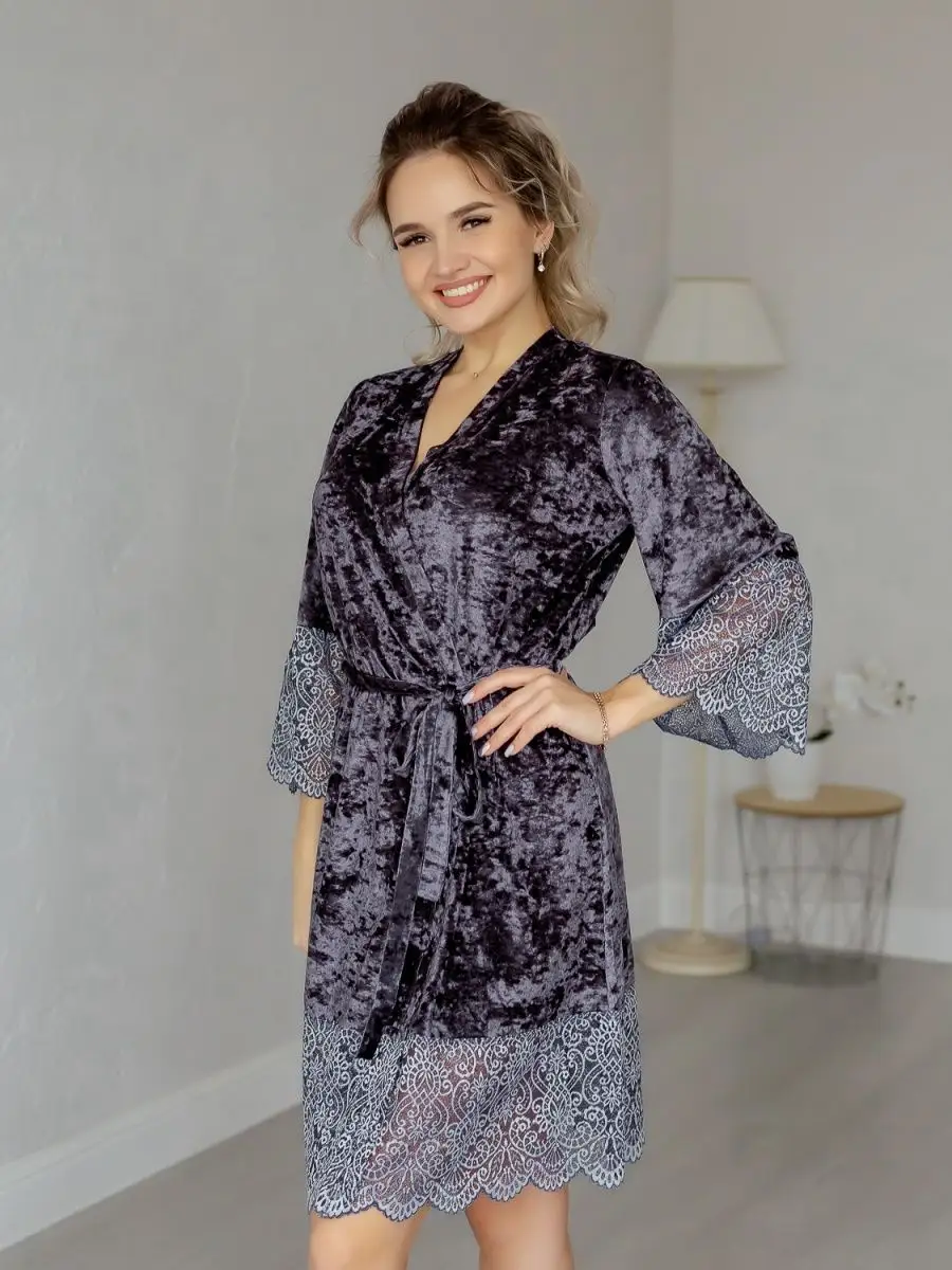 Халат халат