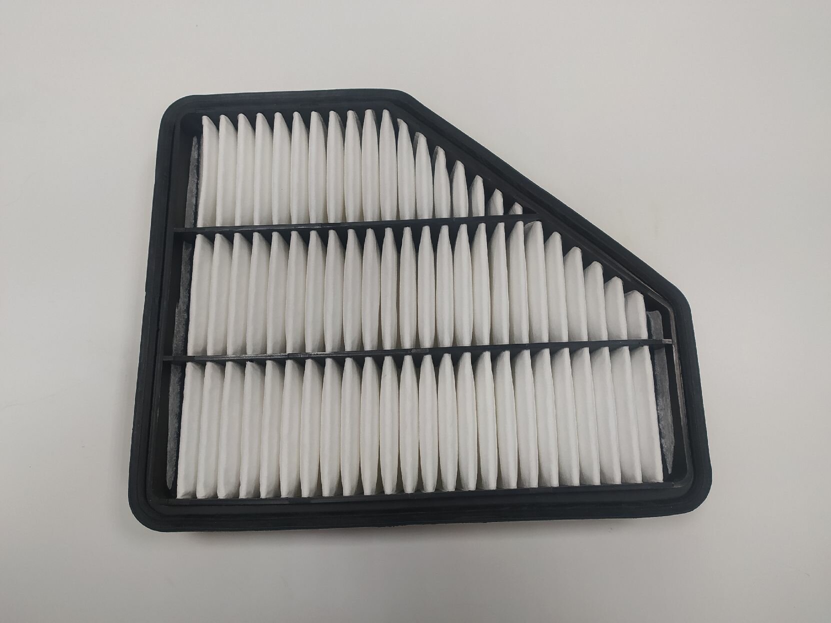 Фильтр воздушный Changan CS75 [1.8 16V 6AT внедорожник 4X4] S3010140900