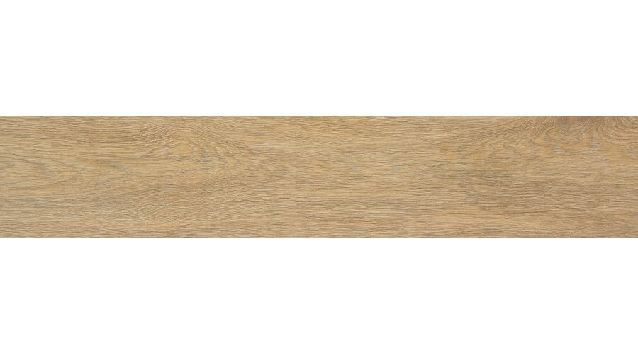 Керамогранит STN Ceramica Tacora Camel Matt Rect 23x120 110-013-3 дерево матовая Реттифицированная, морозостойкая