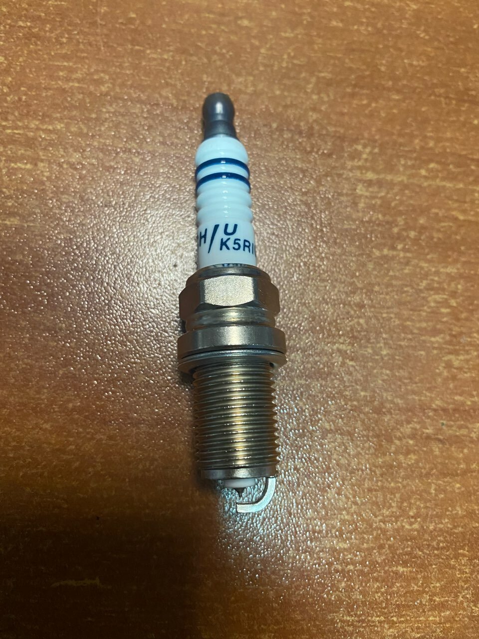 Свеча зажигания TORCH Lifan X50 [1.5 16V CVT внедорожник]