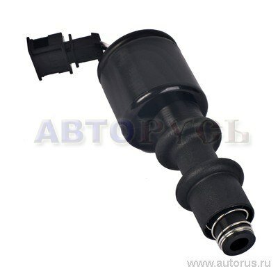 Гильза управления блокировкой линии выбора з/х ваз 1118 соатэ 1118-1414 100-02