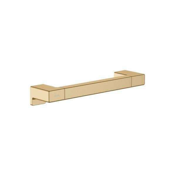 Поручень AddStoris Hansgrohe 41744140