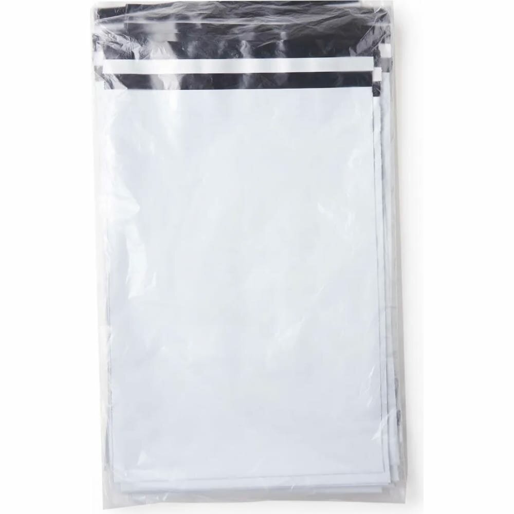 Курьерский пакет PACK INNOVATION IP00KP. KK02432.60-k1000