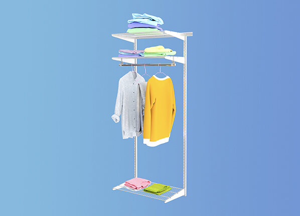 Базовый комплект - S-350